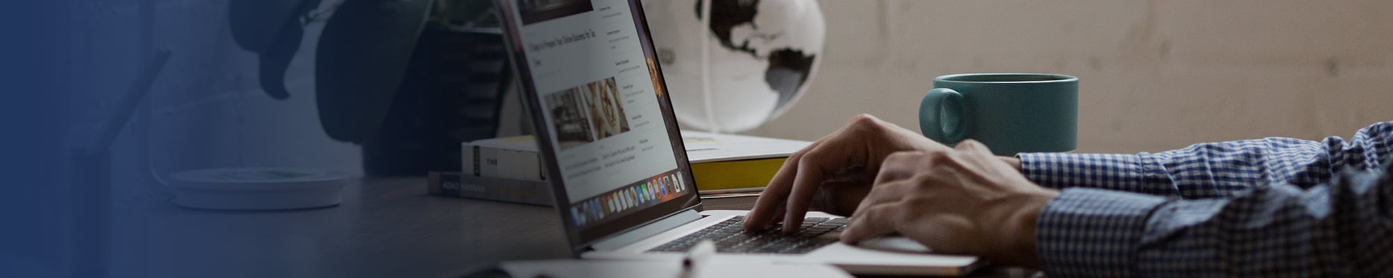 PowerPlan Learning Portal