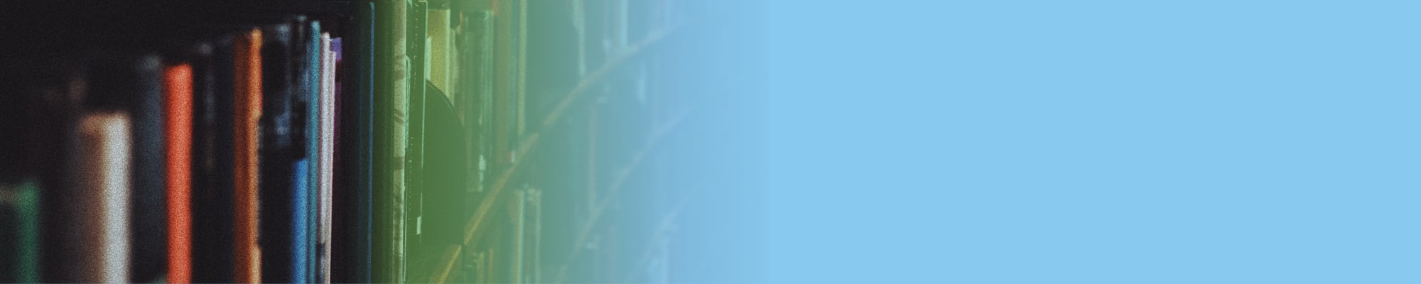 PowerPlan Learning Portal