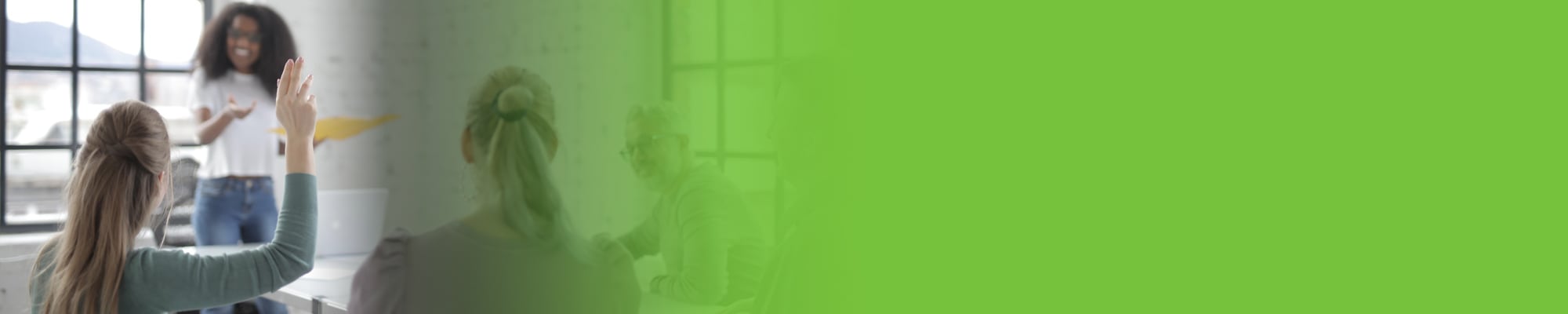 PowerPlan Learning Portal