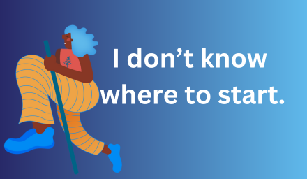 CRM Guided Path Solutions (GPS)