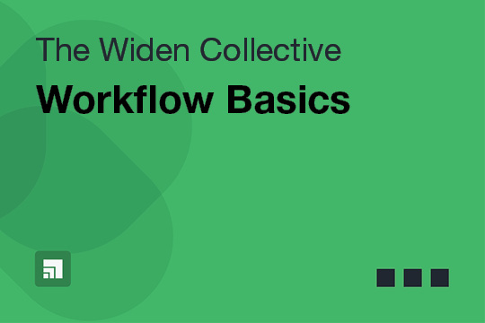Zeebe Bpmnworkflow Automation Engine Part 4 Create A Workflow