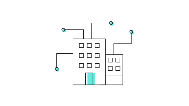 Workato | Automation Institute