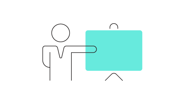 Workato Foundations Level 1 Instructor-Led