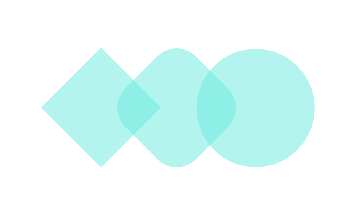 Workato Academy | All courses