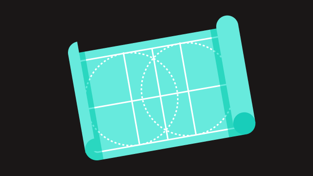 Workato Academy | All courses