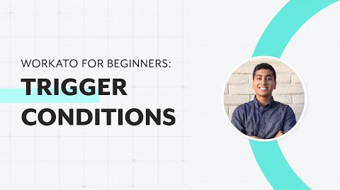 Workato Academy | All courses