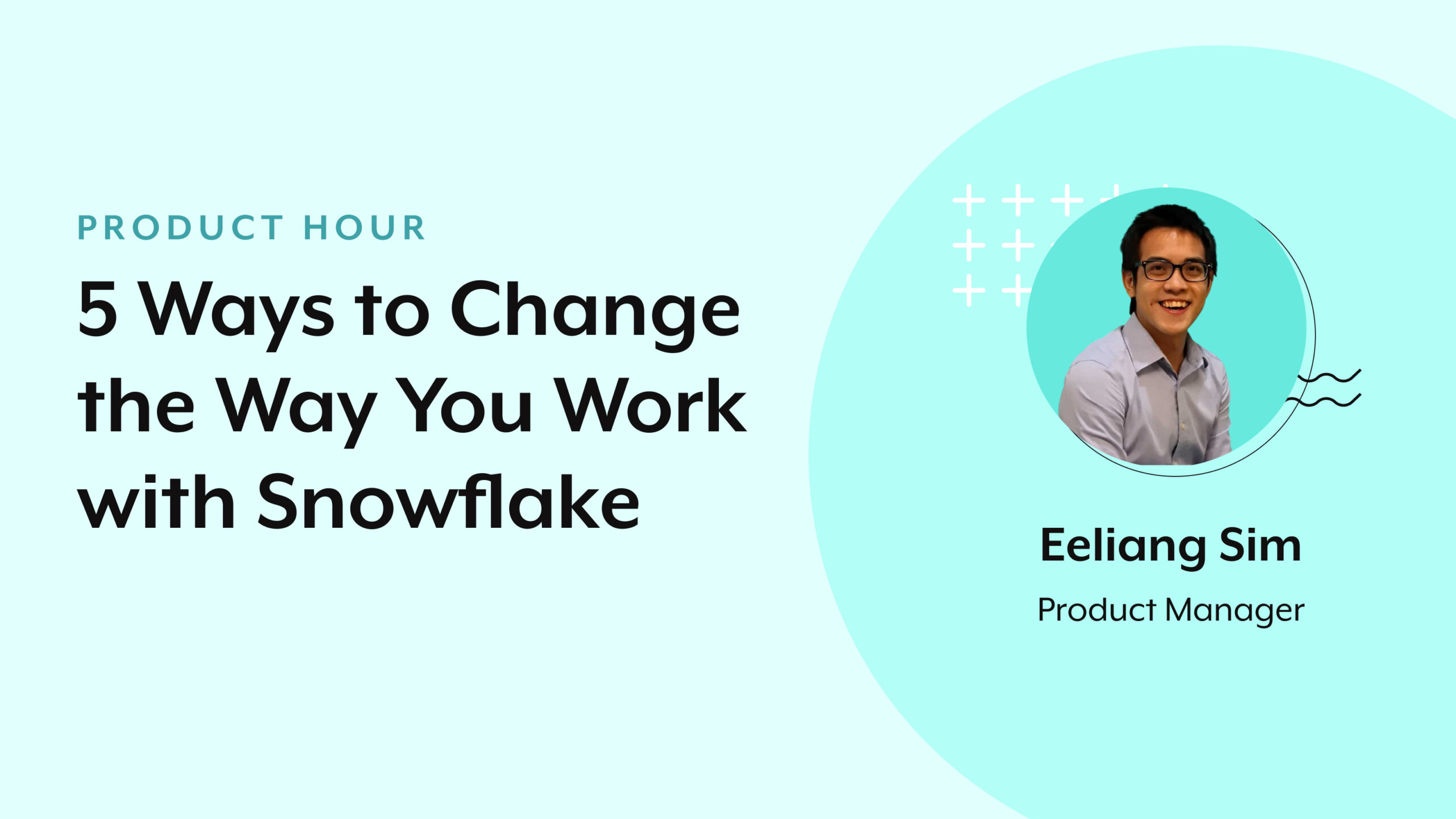 Workato Academy | All courses