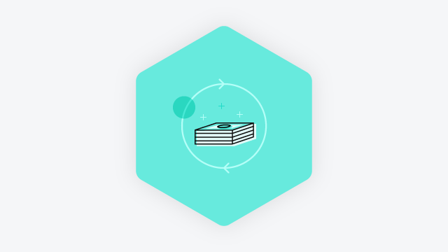 Workato Academy | All courses