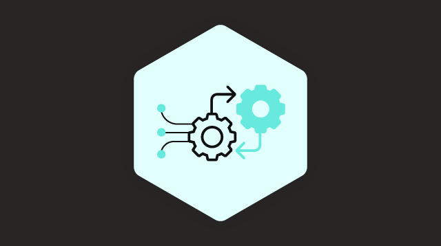 SQL Transformations SQL Transformations