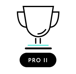 Pro II Certification