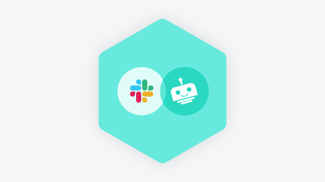 Workato Academy | All courses