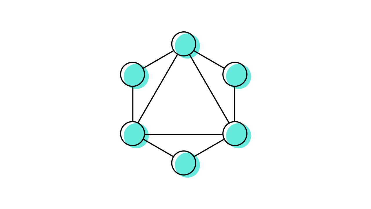 Workato Academy | All courses