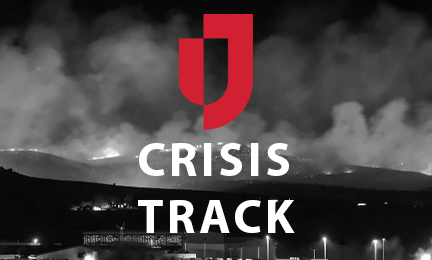 Juvare Training Center