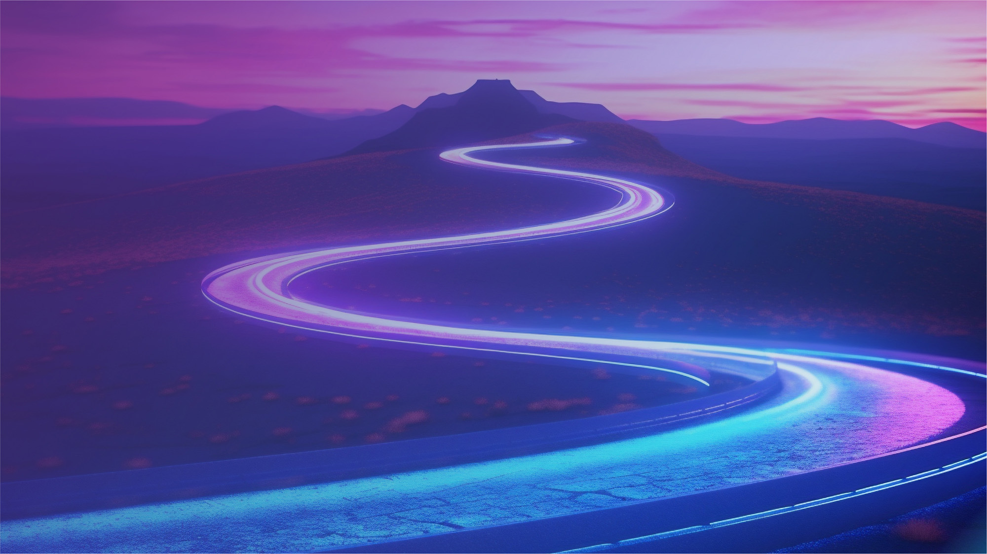 April '24 Release notes