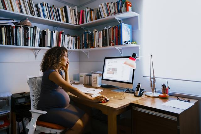 Getting Started with Uber for Business