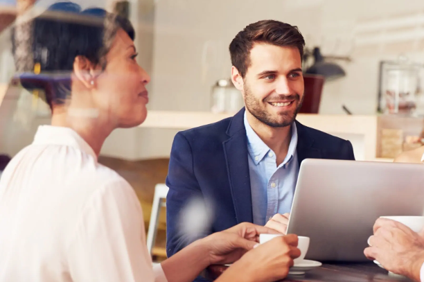 TriNet Webinar- Payroll Overview Training