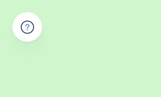 Product Knowledge Check: Time & Attendance