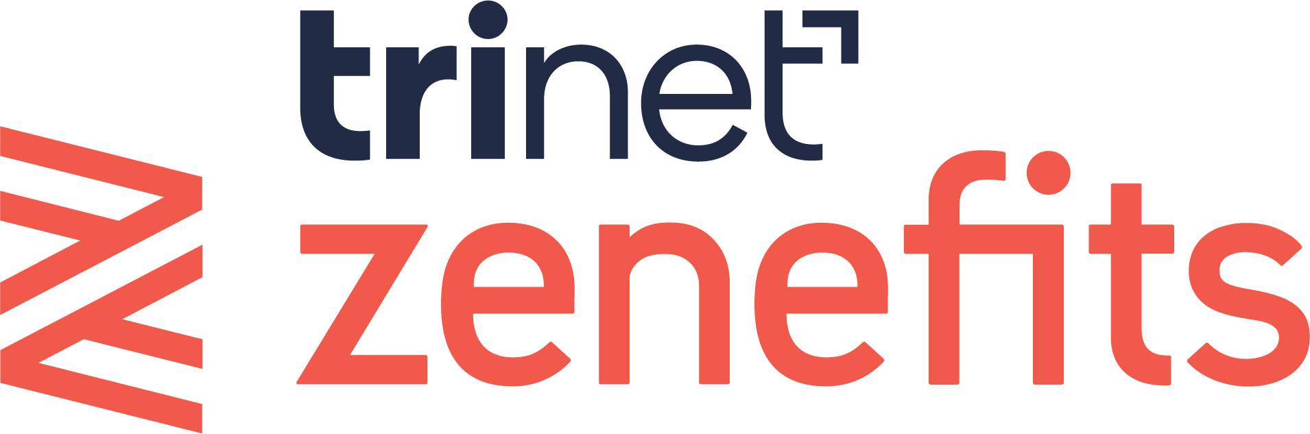 Zenefits Education Services