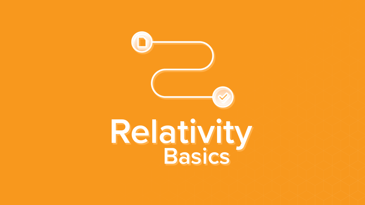 Relativity Learning