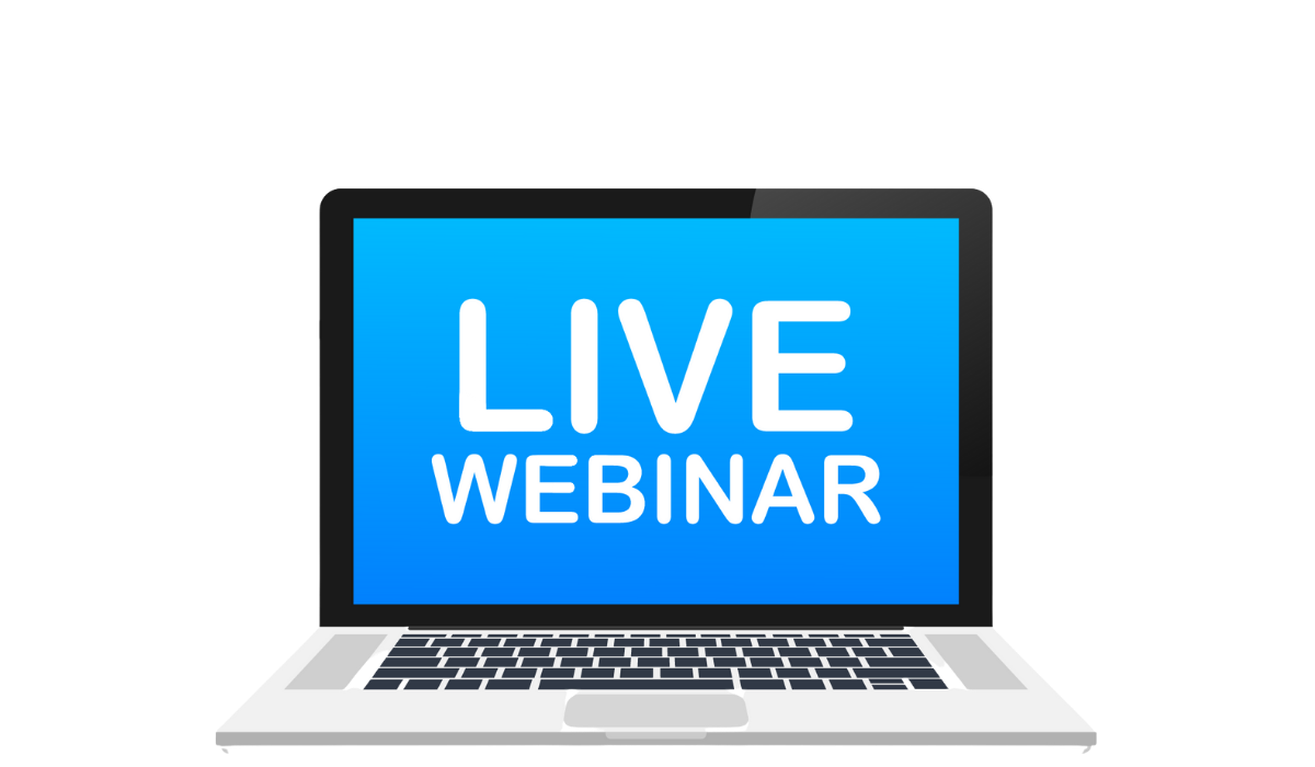 Webinar Building Effective Comp Sets In Knowland webinar-building-effective-comp-sets-in-knowland