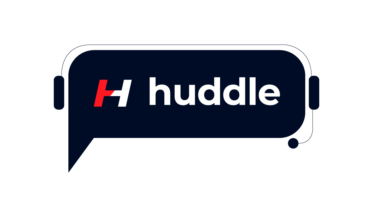 HaulHub Huddle 11 30 AM EST June 18 2024 HaulHub Huddle 11 30 AM EST June 18 2024