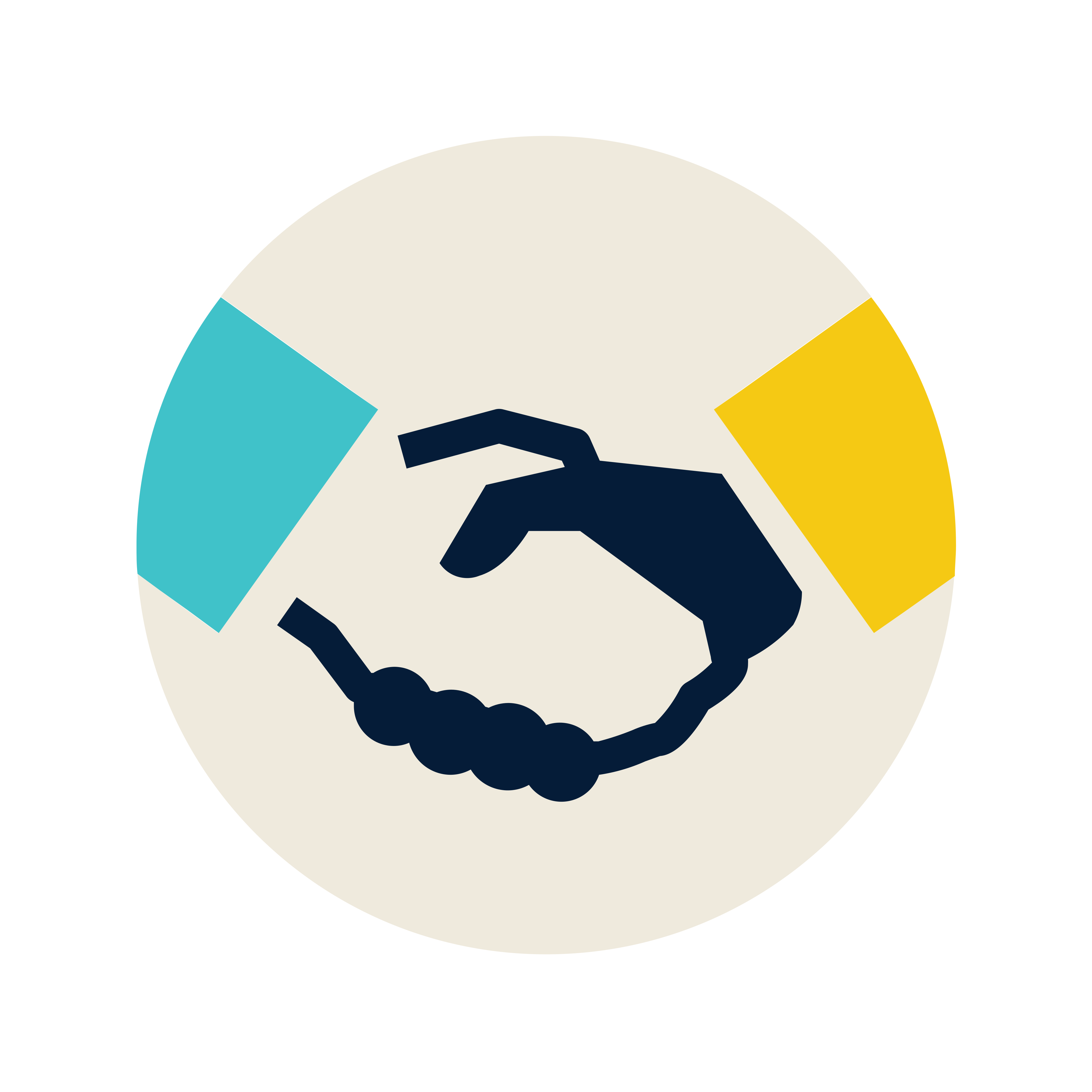 Deal Execution: Sell Side