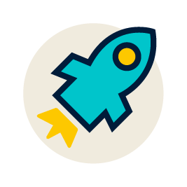 Venture Capital Deal Sourcing & Execution (recording)