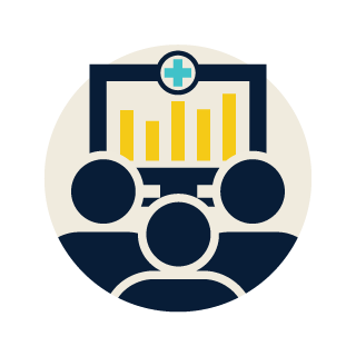 PitchBook Pioneer
