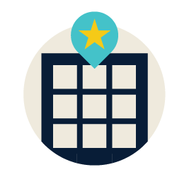 PitchBook Pioneer