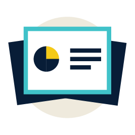 Quickstart Guide to Deal Sourcing