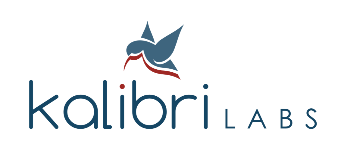 Kalibri Labs Training