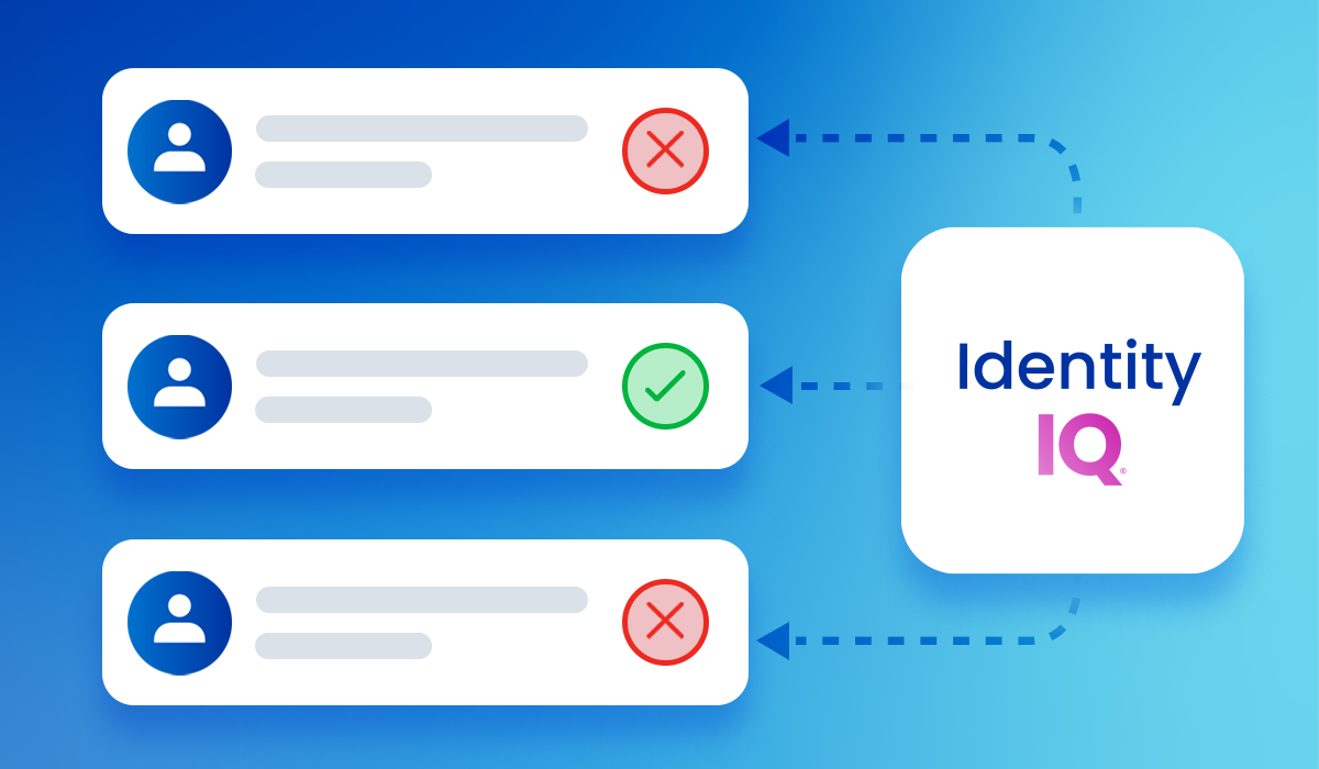 IdentityIQ Essentials