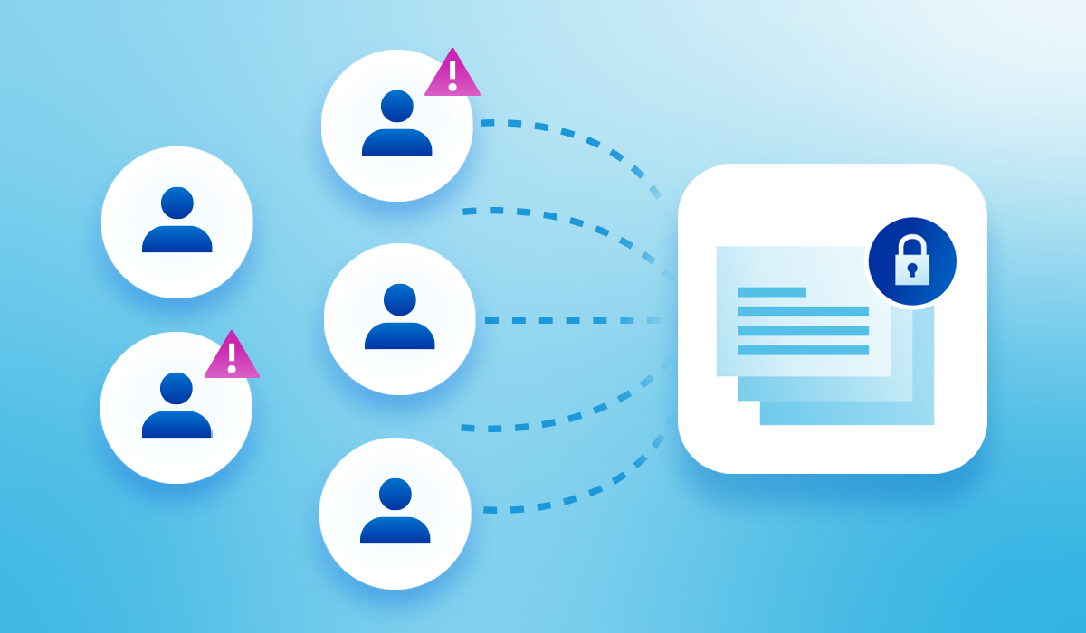 File Access Manager Essentials