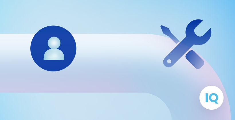 Identity Security Engineer, IdentityIQ