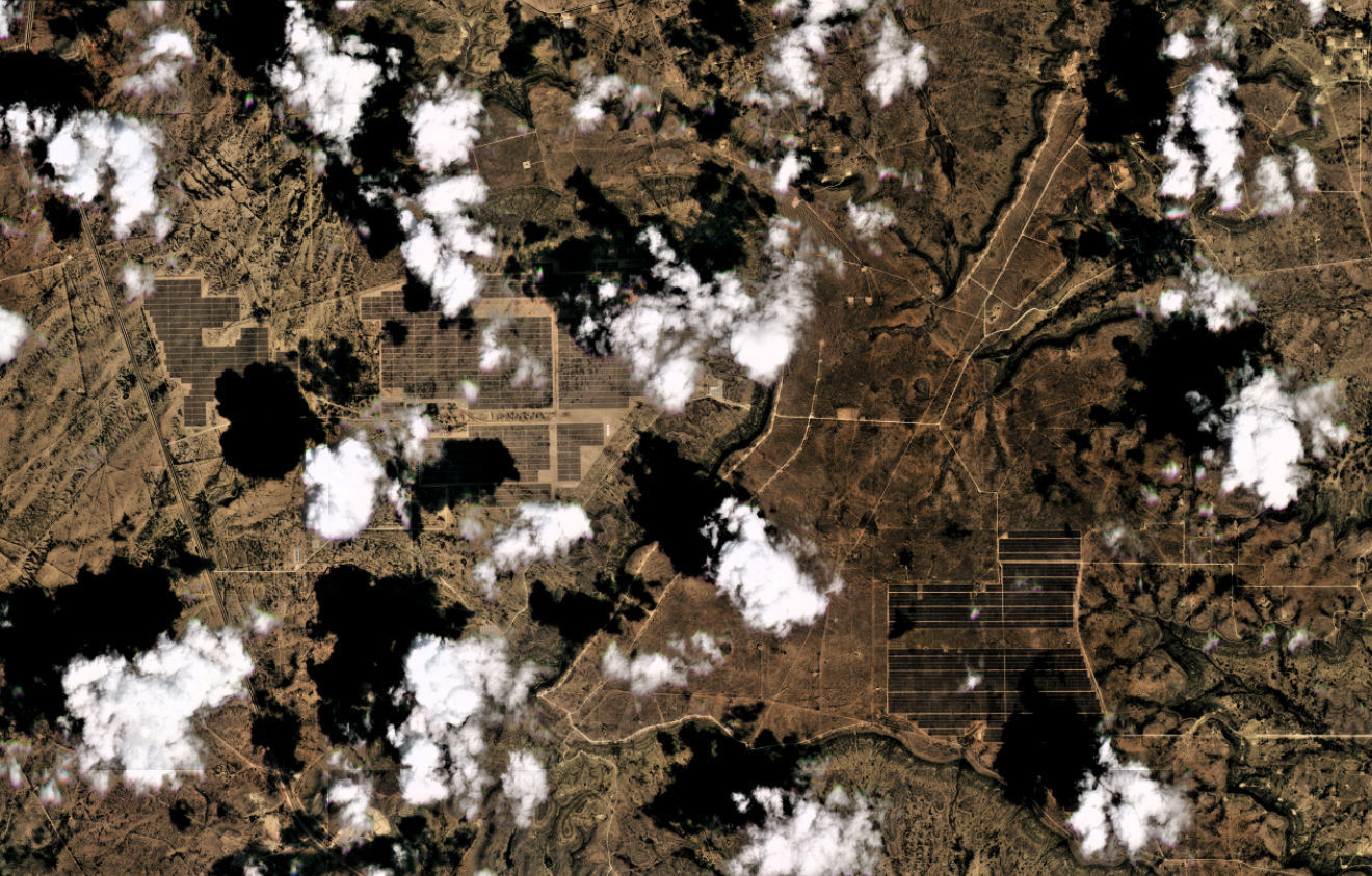 Live Training Webinars: Quarterly Schedule