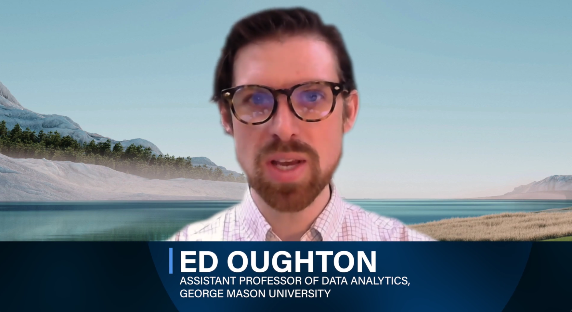 Getting Started Using Planet Data With Python