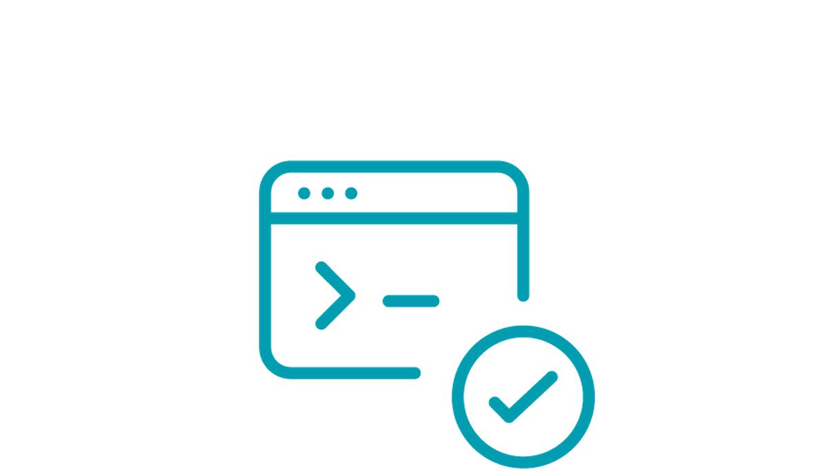 Application Program Interface (API) Application Program Interface (API)