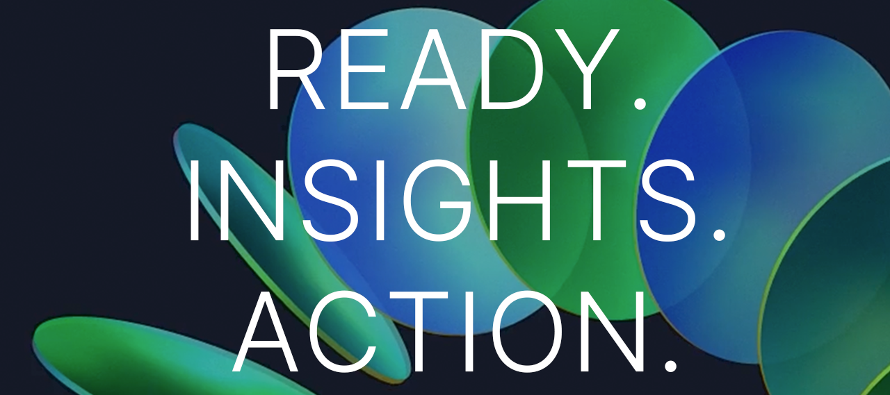 Virtual Event: Planet's Platform for Multidimensional Earth Insights