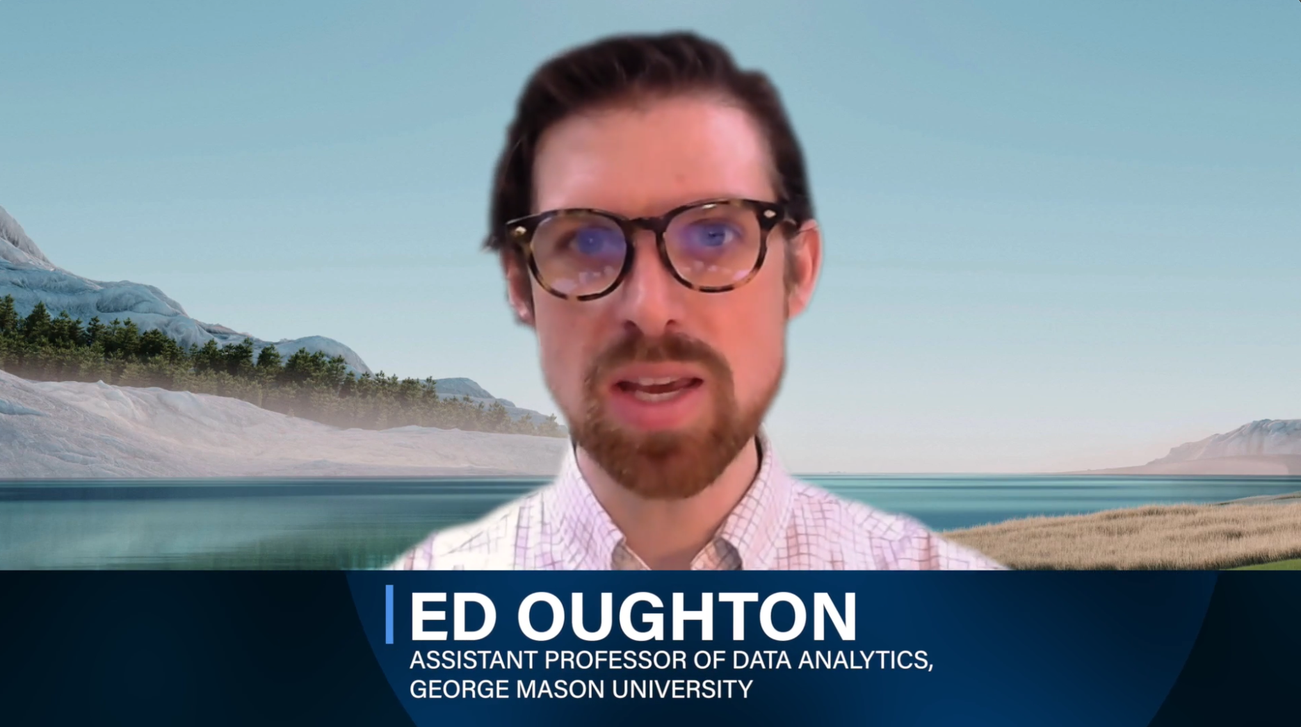 Einf hrung In Die Analyse Von Satellitenbildern Mit Python