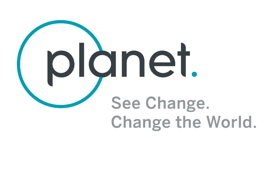 Getting Started With Planet University Getting Started With Planet University