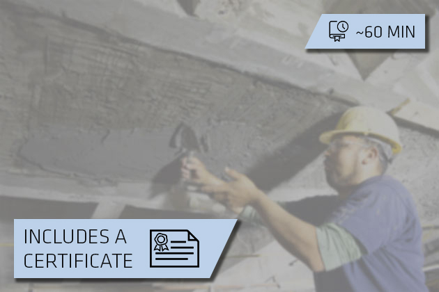 CPD Sika Knowledge Center