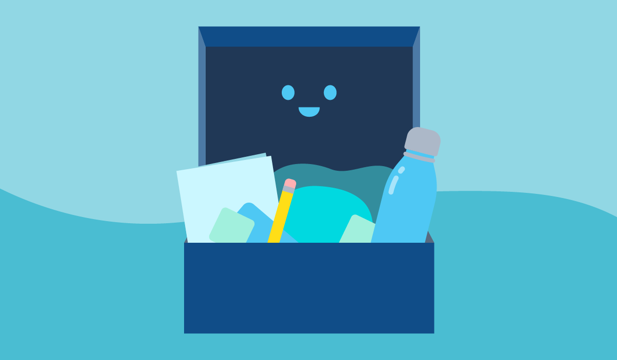 Muck Rack Essentials Series