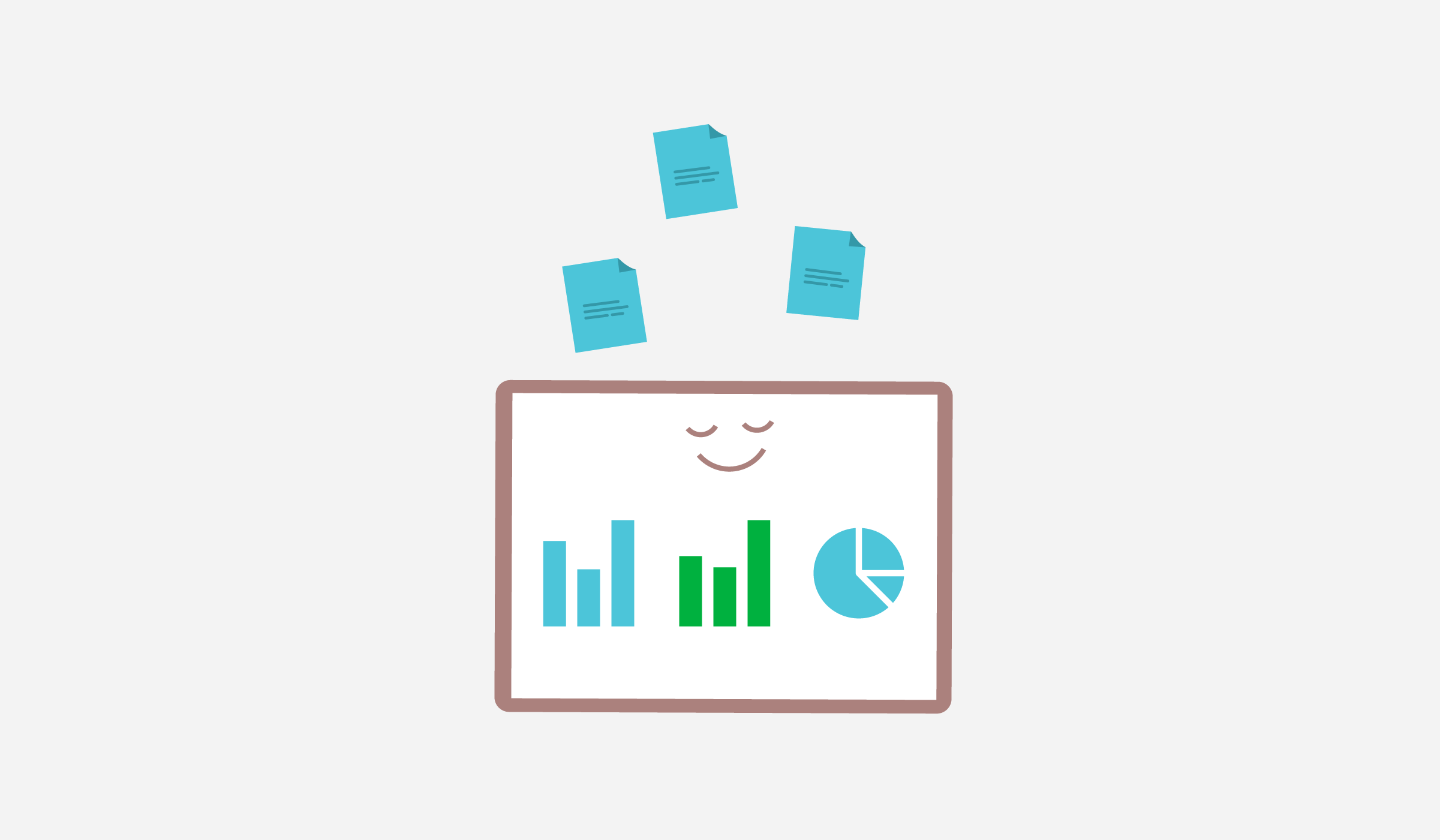 Create Coverage Reports