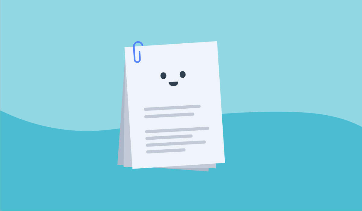 5 Ways To Leverage Muck Rack Alerts