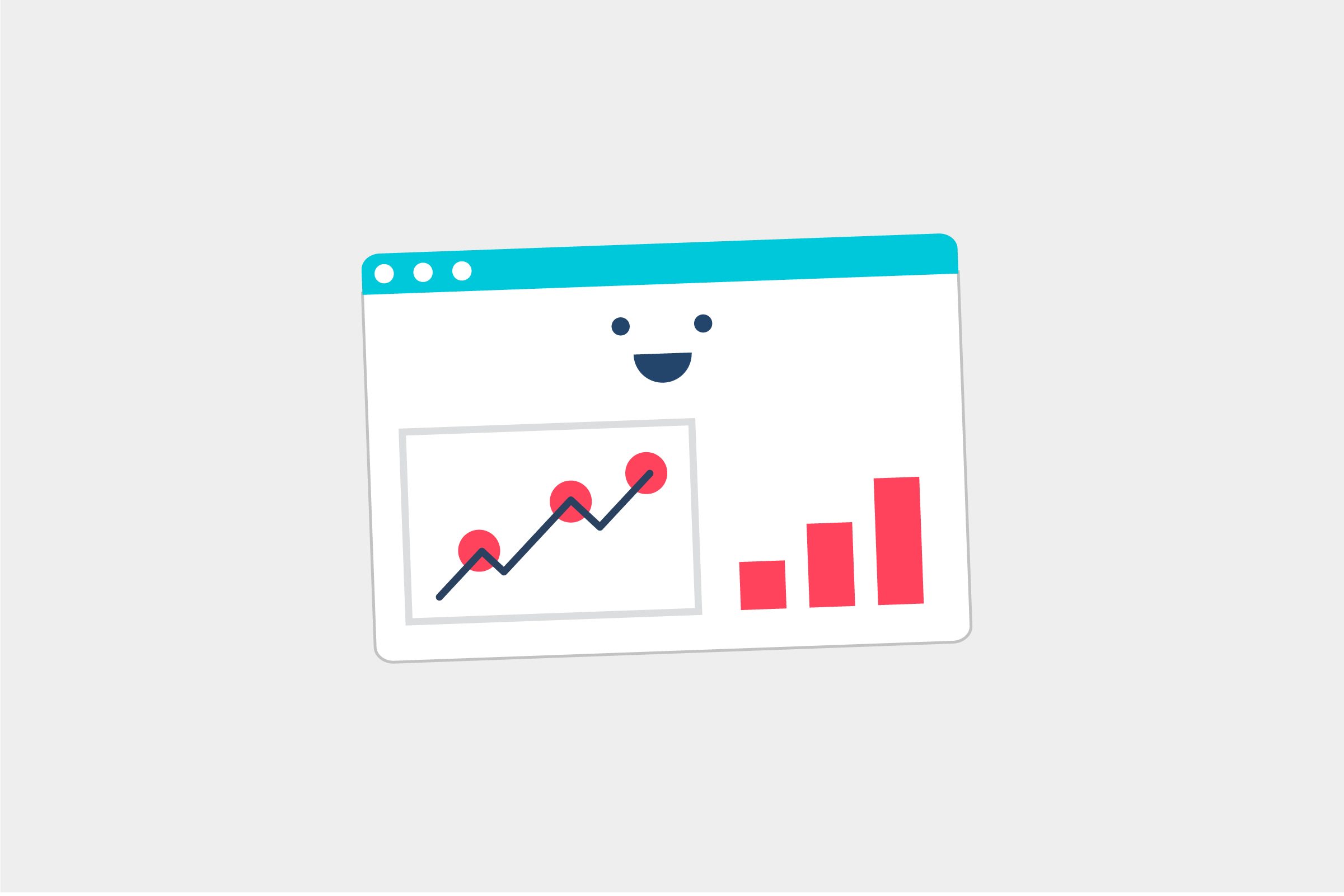 Generate Trend Reports