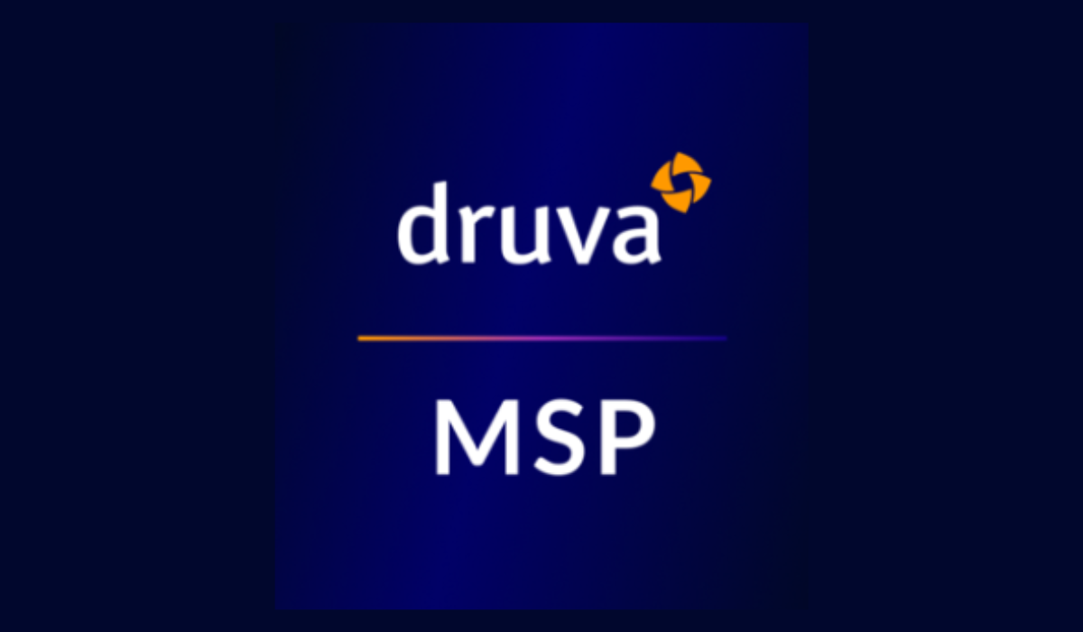 Partner Academy Home Page