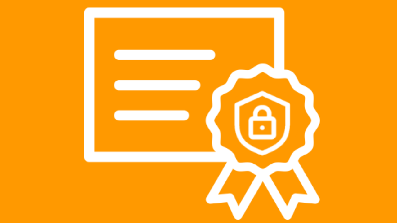 Partner Academy Home Page