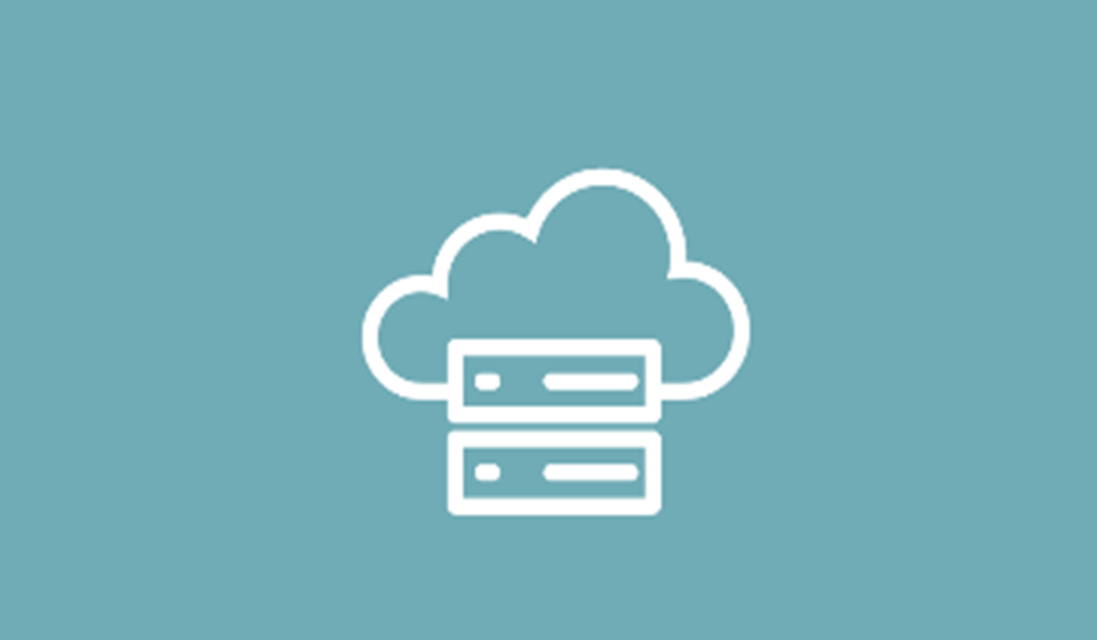 Hybrid Workloads Configuring File Servers