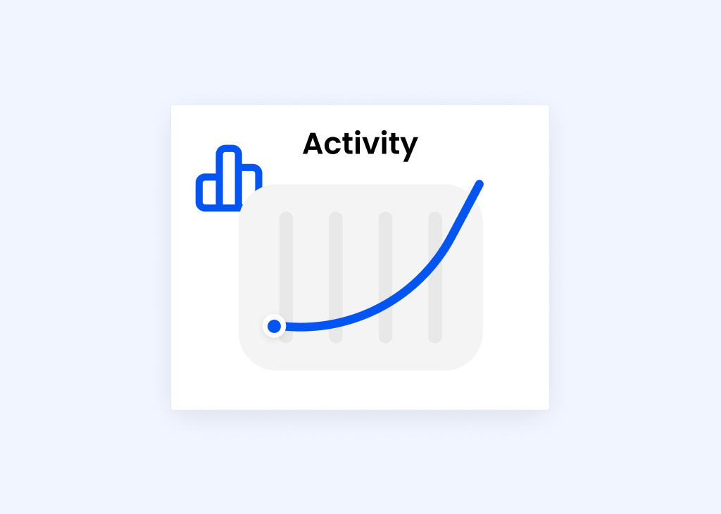 Align Block Dimensions For Formula Operations