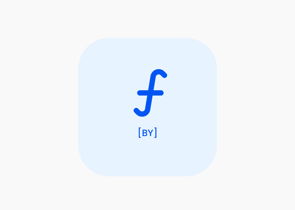 Use The By Modifier In Formulas